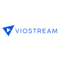 Viostream 2026 Company Profile: Valuation, Investors, Acquisition ...