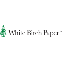 White Birch Paper 2026 Company Profile: Valuation, Investors ...