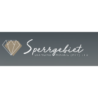 Sperrgebiet Diamond Mine 2026 Company Profile: Valuation, Investors ...