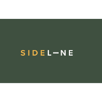 Sideline Group investment portfolio | PitchBook