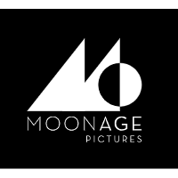 Moonage Pictures 2026 Company Profile: Valuation, Investors ...
