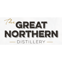 The Great Northern Distillery 2026 Company Profile: Valuation, Funding ...