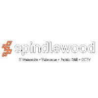Spindlewood 2026 Company Profile: Valuation, Investors, Acquisition ...