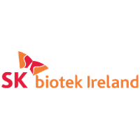 SK Biotek Ireland 2026 Company Profile: Valuation, Investors ...