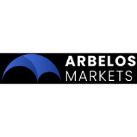 Arbelos Markets 2026 Company Profile: Valuation, Investors, Acquisition ...