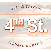 4th Street Deli 2026 Company Profile: Valuation, Investors, Acquisition ...