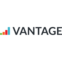 Vantage Analytics 2026 Company Profile: Valuation, Funding & Investors ...