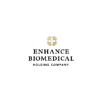 Enhance Biomedical Holding Company 2026 Profile: Valuation, Funding ...