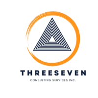 Threeseven Consulting Services 2026 Company Profile: Valuation, Funding ...