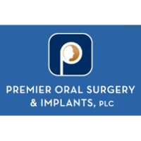 Premier Oral Surgery & Implants 2026 Company Profile: Valuation ...