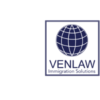 Venlaw 2026 Company Profile: Valuation, Funding & Investors | PitchBook