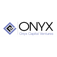 Onyx Capital Ventures investment portfolio | PitchBook