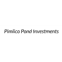 Pimlico Pond Investments investment portfolio | PitchBook