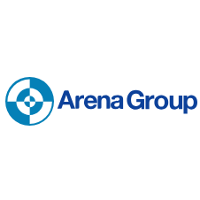 Arena Group Holdings 2026 Company Profile: Valuation, Investors ...