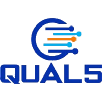 Qual 5 2026 Company Profile: Valuation, Funding & Investors | PitchBook