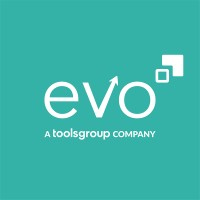 Evo (Business/Productivity Software) 2026 Company Profile: Valuation ...