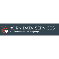 York Data Services 2026 Company Profile: Valuation, Investors ...