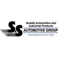 S&S Automotive 2026 Company Profile: Valuation, Investors, Acquisition ...