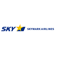 Skymark Airlines 2026 Company Profile: Stock Performance & Earnings ...
