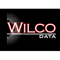 Wilco Data 2026 Company Profile: Valuation, Investors, Acquisition ...