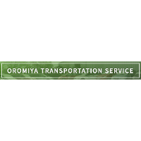 Oromiya Transportation Service 2026 Company Profile: Valuation, Funding ...