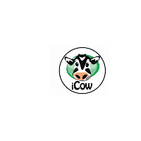 iCow 2025 Company Profile: Valuation, Funding & Investors | PitchBook