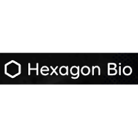 Hexagon Bio 2026 Company Profile: Valuation, Funding & Investors ...