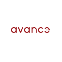 Avance Business Consultants Company Profile: Service Breakdown & Team ...
