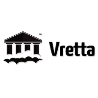 Vretta 2026 Company Profile: Valuation, Funding & Investors | PitchBook