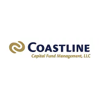 Coastline Capital Fund II: Performance | PitchBook