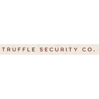 Truffle Security 2026 Company Profile: Valuation, Funding & Investors ...
