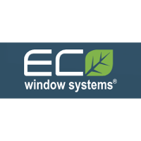 Eco Window Systems 2026 Company Profile: Valuation, Investors ...