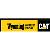 Wyoming Machinery 2026 Company Profile: Valuation, Funding & Investors ...