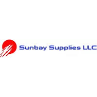 Sunbay Supplies 2026 Company Profile: Valuation, Funding & Investors ...