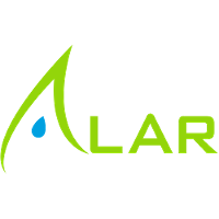 Alar Pharmaceuticals 2026 Company Profile: Stock Performance & Earnings ...