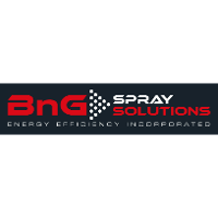 BNG Spray Solutions 2026 Company Profile: Valuation, Funding ...