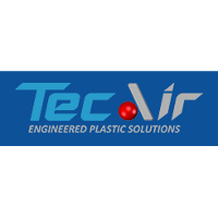 Tec Air 2026 Company Profile: Valuation, Investors, Acquisition | PitchBook