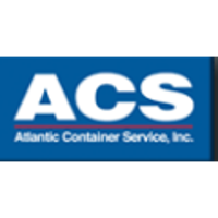 Atlantic Container Service 2026 Company Profile: Valuation, Investors ...
