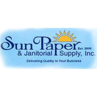 Sun Paper & Janitorial Supply 2026 Company Profile: Valuation, Funding ...