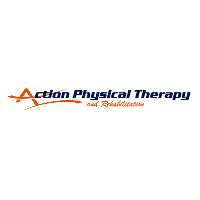 Action Physical Therapy and Rehabilitation 2026 Company Profile ...