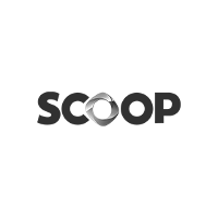 Scoop (Commercial Products) 2026 Company Profile: Valuation, Funding ...