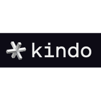 Kindo (Business/Productivity Software) 2026 Company Profile: Valuation ...