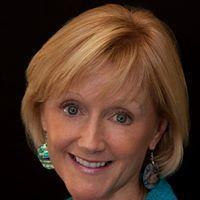 Jill Anderson / Realtor 2026 Company Profile: Valuation, Funding ...