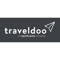 Traveldoo 2026 Company Profile: Valuation, Investors, Acquisition ...