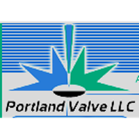 Portland Valve 2026 Company Profile: Valuation, Investors, Acquisition ...