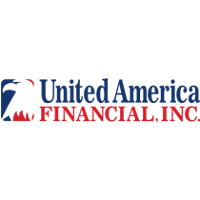United American Financial 2026 Company Profile: Valuation, Funding ...