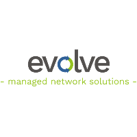 Evolve (Manchester) 2026 Company Profile: Valuation, Funding ...