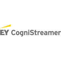 CogniStreamer 2026 Company Profile: Valuation, Investors, Acquisition ...