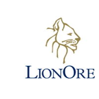 Lionore Mining International 2026 Company Profile: Valuation, Investors ...
