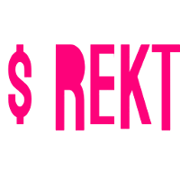 Rekt (Entertainment Software) 2026 Company Profile: Valuation, Funding ...